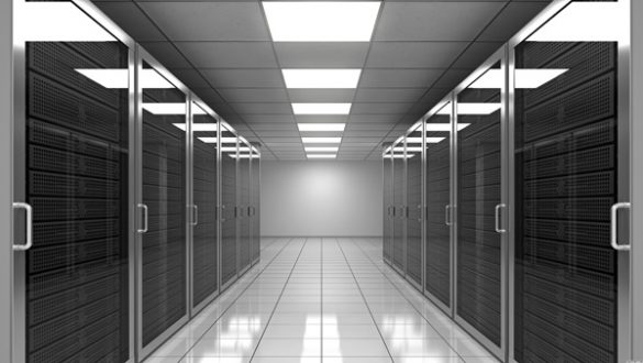 GoDaddy Server Locations & Data Centers - (2025)