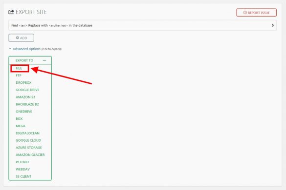 [Solved] All-in-One WP Migration Import Stuck - (2024 Guide)