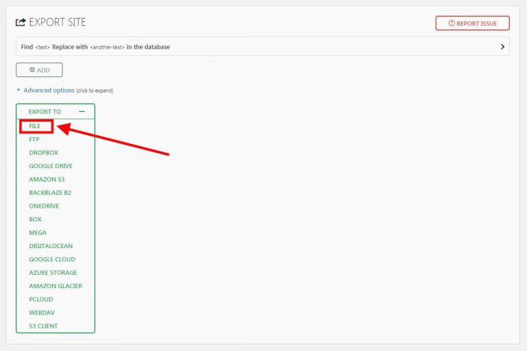 Solved All In One Wp Migration Import Stuck 2024 Guide