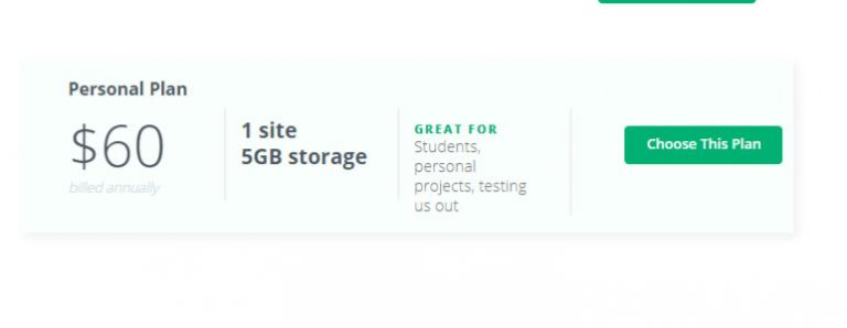 Is Bluehost CodeGuard Basic Worth It? Do I Need It? ( 2025)