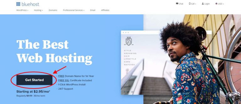 Is Bluehost CodeGuard Basic Worth It? Do I Need It? ( 2025)