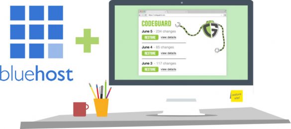Is Bluehost CodeGuard Basic Worth It? Do I Need It? ( 2025)