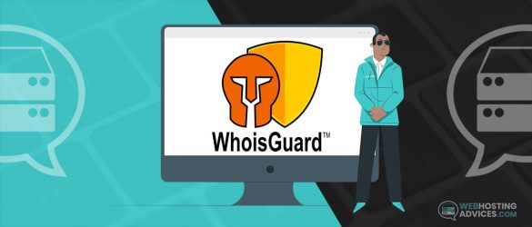What Is WhoisGuard? Is It Worth It? - Review (2024)