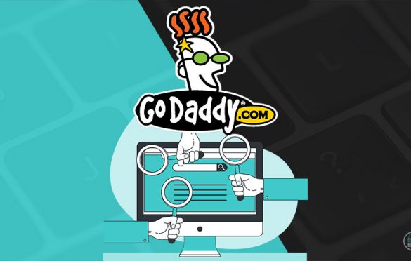 Godaddy SEO Review (2024) – Search Engine Visibility + SEO Tool