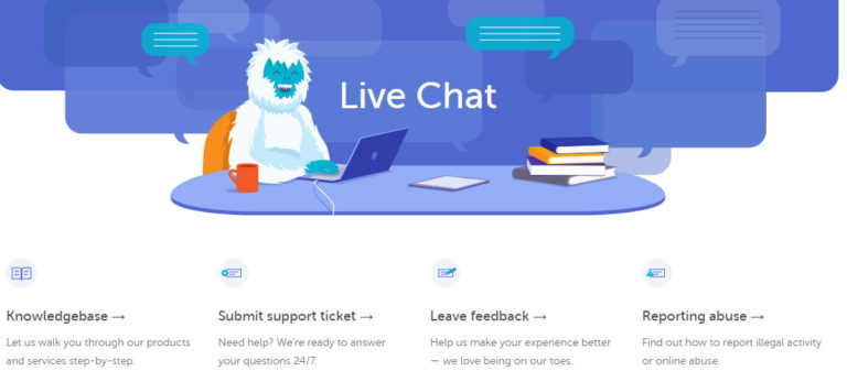 Namecheap Stellar Plus Review (2025) - Features, Pros & Cons