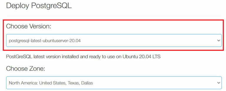 Does Hostinger Support PostgreSQL? - [Answer Is Here]