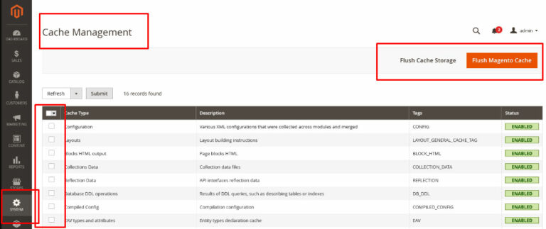 How To Clear LiteSpeed Cache - (7 Easy Methods)