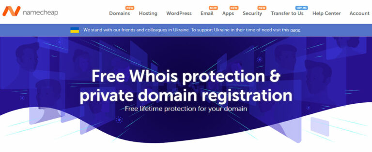 Is GoDaddy Full Domain Privacy And Protection Worth It? (Review)