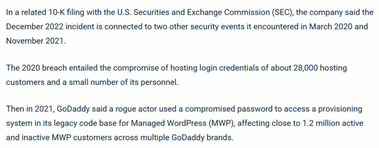 What Is Server Overload? (Definition & FAQ) - How To Fix It?