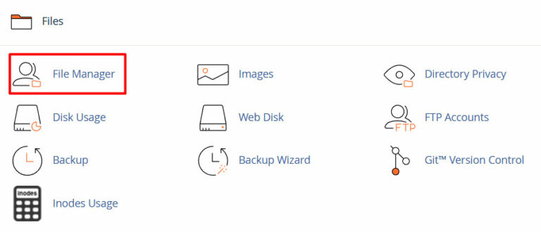 How To Enable Modrewrite In Cpanel Solved